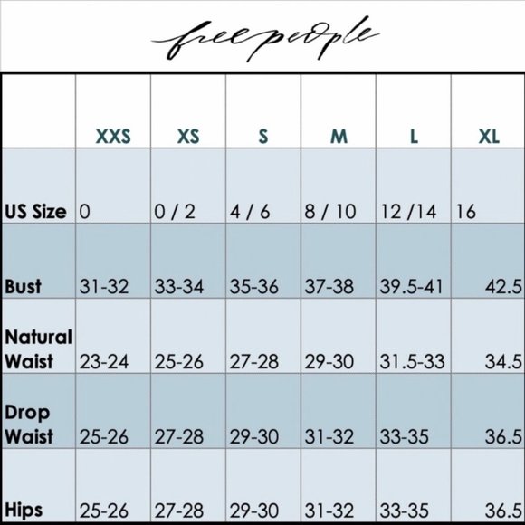 Free People | Intimates & Sleepwear | Set Of 2 Free People Seamless ...